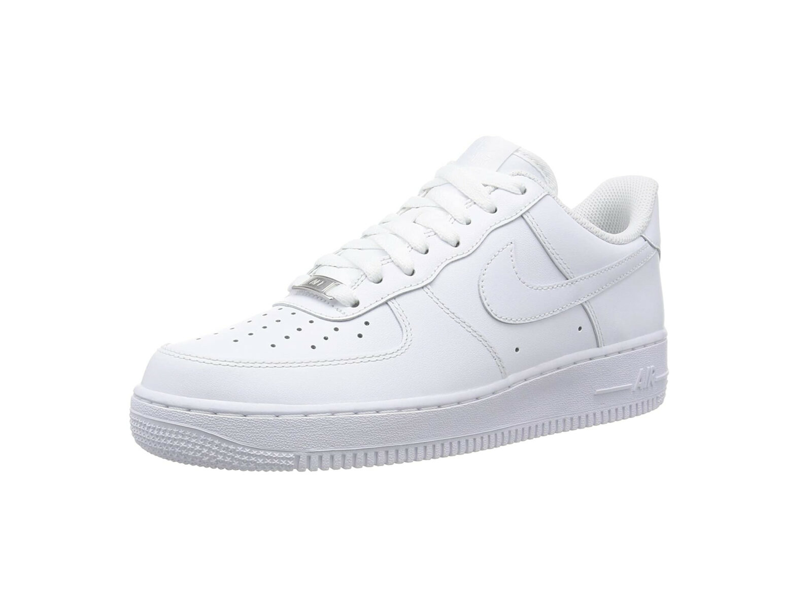Nike Air Force 1 Tutte le informazioni su »FAVSNEAKERS«