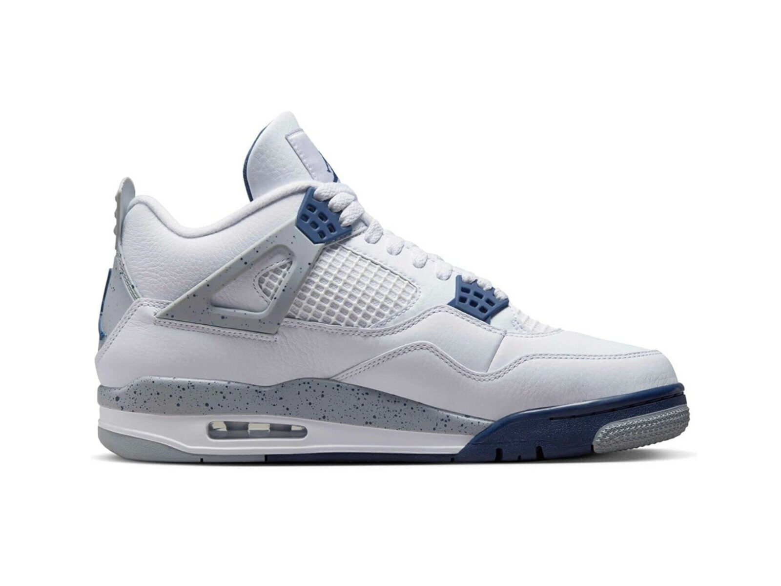 Nike Air Jordan 4 Tutte le informazioni su »FAVSNEAKERS« Nike Air Jordan 4 Tutte le informazioni su »FAVSNEAKERS«