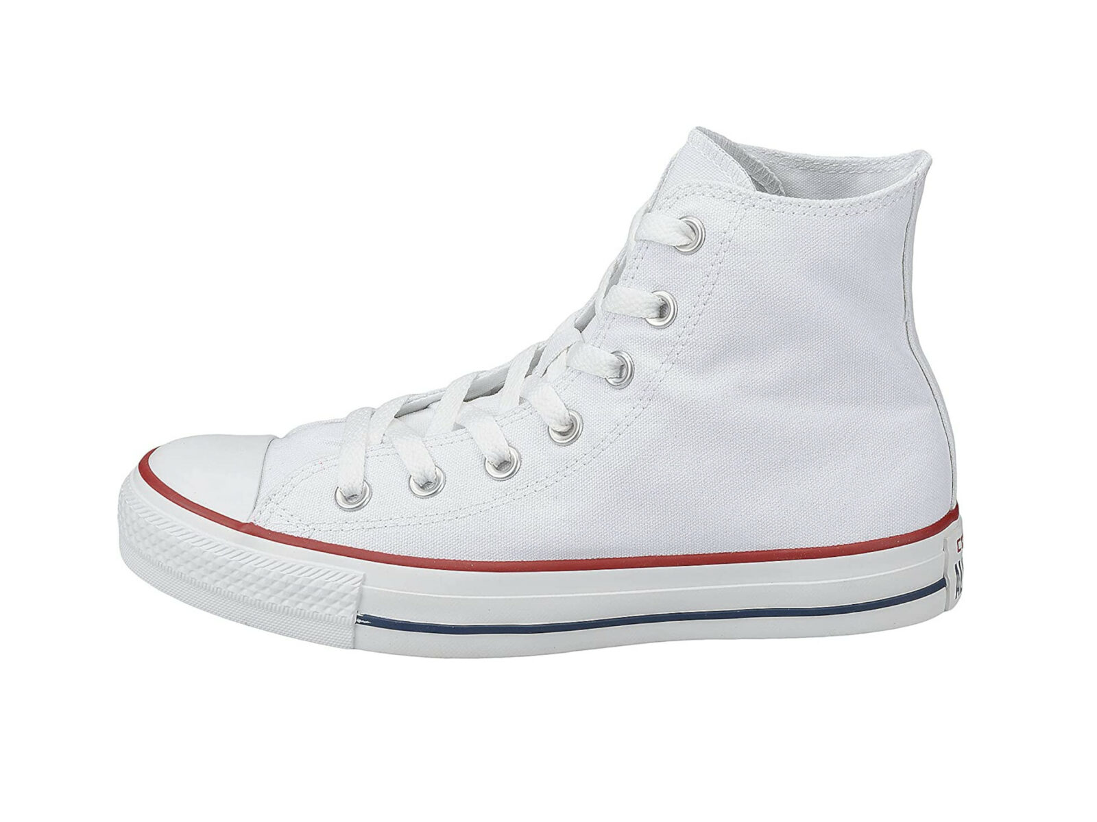 Converse All Star Toda la información en »FAVSNEAKERS«