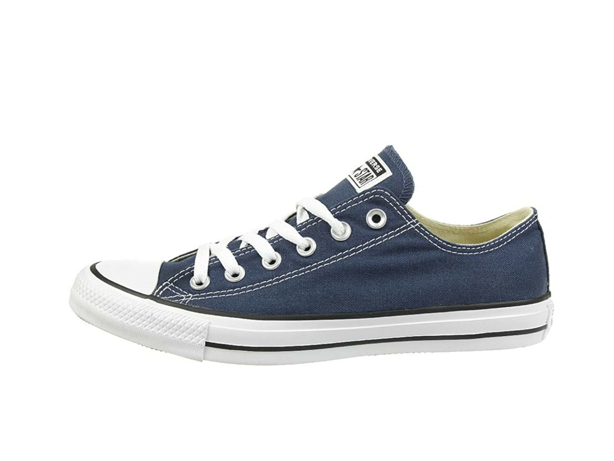 Converse All Star Toutes les informations chez »FAVSNEAKERS«